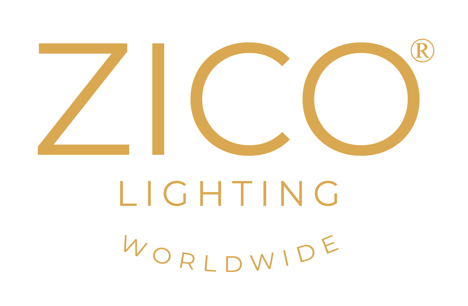 Buy Premium LED Filament Lamps Online Europe | Zico Lighting EU Shop